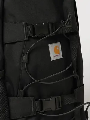 Carhartt Work In Progress Backpack Colour