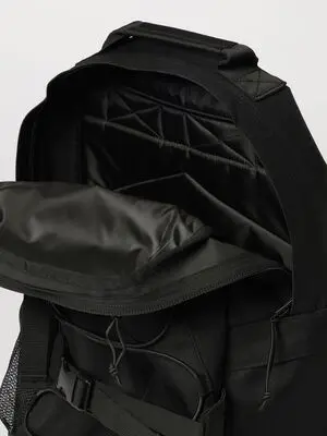 Carhartt Work In Progress Backpack Colour