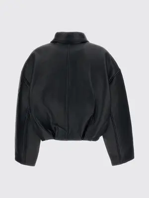 ROTATE BY BIRGER CHRISTENSEN Jacket Colour