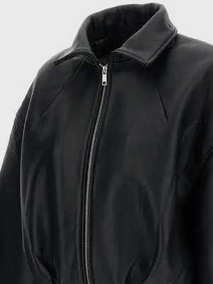 ROTATE BY BIRGER CHRISTENSEN Jacket Colour