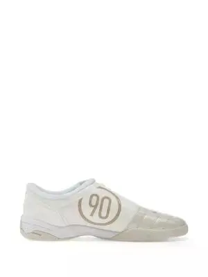 Nike Total 90 Sneakers - White
