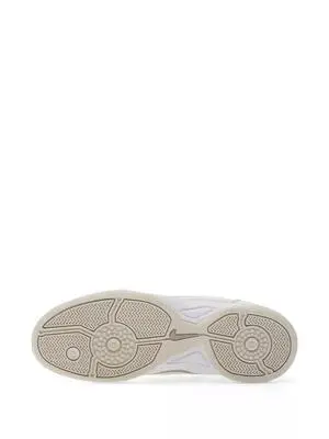 Nike Total 90 Sneakers