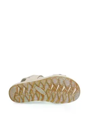 Keen Elle Multi-strap Sandals