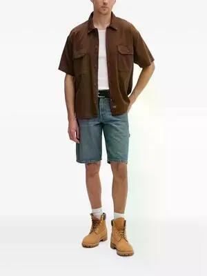 Dickies 247 Short-sleeve Shirt