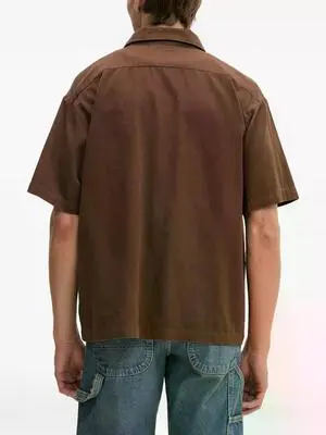 Dickies 247 Short-sleeve Shirt