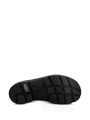 Keen Uneek Woven Sandals - Neutrals