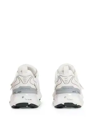 Dsquared2 Faster Sneakers