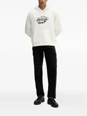 Dickies Irondale Drawstring Hoodie