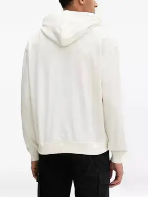 Dickies Irondale Drawstring Hoodie