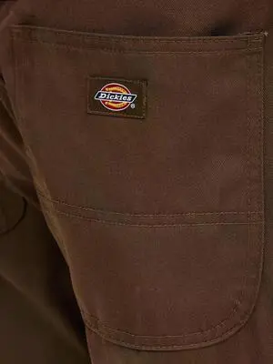 Dickies Union Loose-fit Trousers