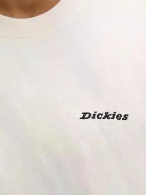 Dickies Wellsville Baggy Tapered Trousers