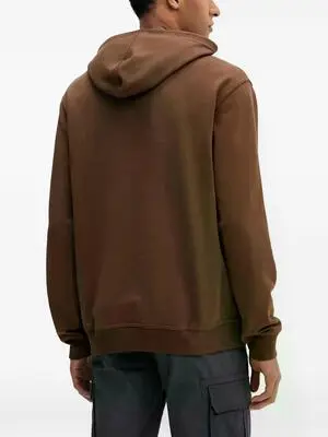 Dickies Loretto Drawstring Hoodie