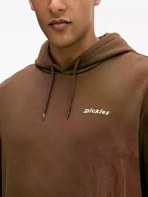 Dickies Loretto Drawstring Hoodie