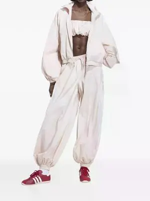 Adidas Adilenium 5.0 Balloon Track Pants