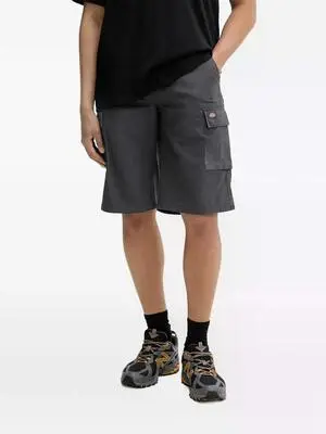 Dickies Logo Shorts For Men
