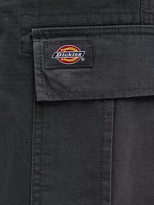 Dickies Eagle Bend Cargo Shorts - Grey