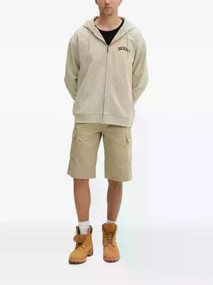 Dickies Bettsville Zip-up Hoodie