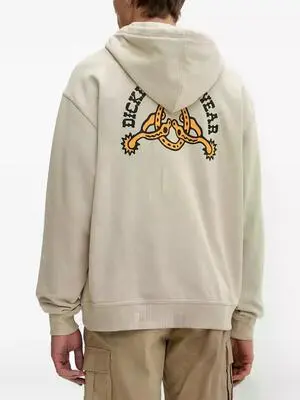 Dickies Bettsville Zip-up Hoodie