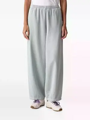 American Vintage Lycaz Elasticated Track Pants