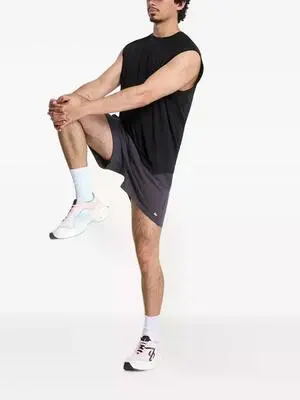REPRESENT 247 Logo-print Tank Top