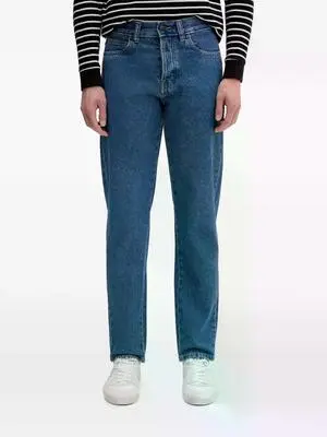 Dickies 982 Slim-fit Jeans