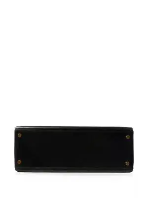 Hermès 32 Kelly Two-way Handbag