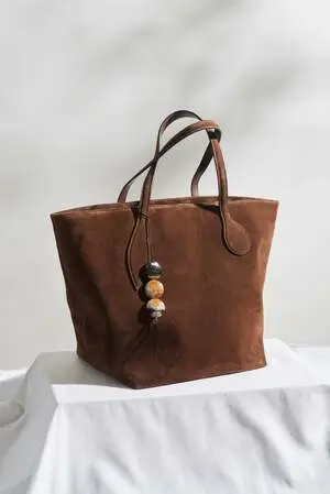 LIFFNER Bag Charm X Vertigo