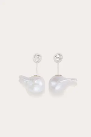 LIFFNER Pearl Mini Barbell