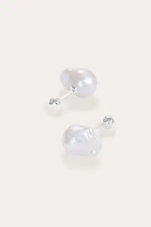 LIFFNER Pearl Mini Barbell
