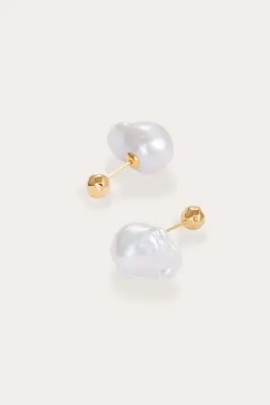 LIFFNER Pearl Mini Barbell