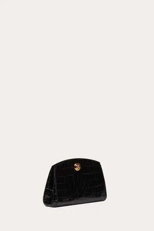 LIFFNER Pushlock Clutch