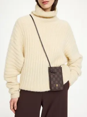 BY MALENE BIRGER Mari Phone Case