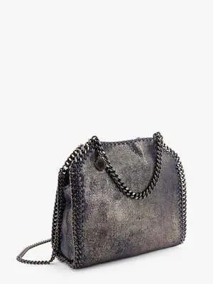Stella McCartney Falabella Mini Crossbody Bag