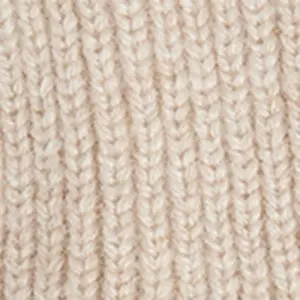 Bonpoint Cashmere Beanie