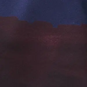 TOM FORD Stretch-silk Printed Boxer Shorts - Navy