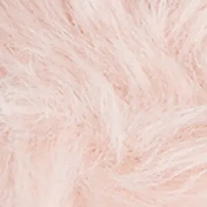 Bonpoint Faux Fur Ear Muffs