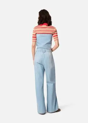 Axel Arigato Elva Jeans