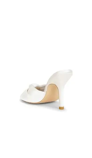 Lpa Nicoletta Mule In . Also