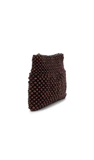 BEMBIEN Lotte Clutch