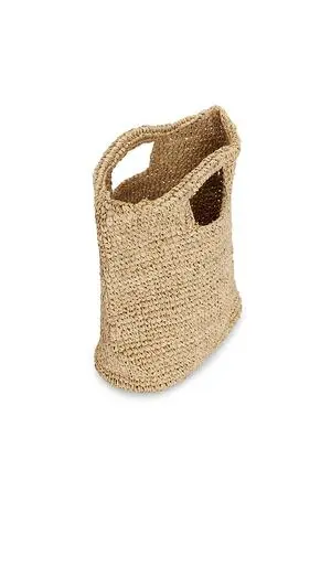 BEMBIEN Marina Bag