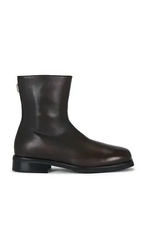 COLLEGIUM Pillar Stivale Boots