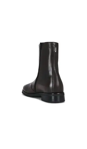 COLLEGIUM Pillar Stivale Boots
