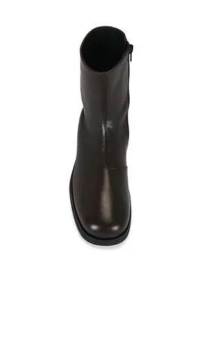 COLLEGIUM Pillar Stivale Boots