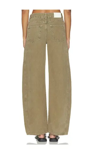 Closed Tori-x Jeans In . Also