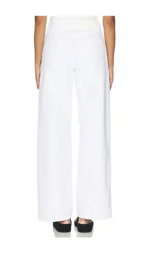 Closed Jayla Jeans In . Also