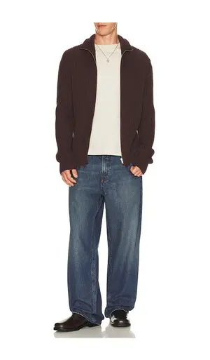 AGOLDE Fusion Jean