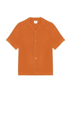 CHE Valbonne Shirt In . Also