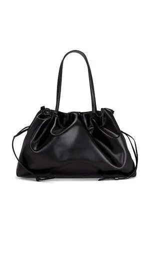 Tory Burch Ella Recycled Drawstring