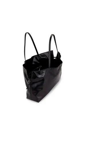 Tory Burch Ella Recycled Drawstring