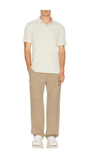 J. Lindeberg Verse Polo In . Also
